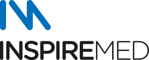 About Us - Inspire-Med